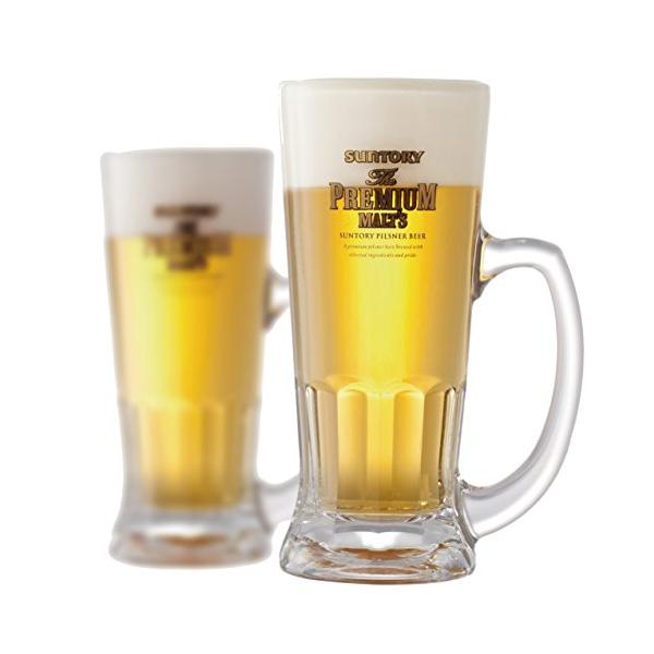 プレゼントに最適です ホーム＆キッチン:食器・グラス・カトラリー:グラス・デカンタ:グラス・タンブラー:ビアジョッキ