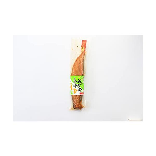 原材料:原材料:鰹商品サイズ(高さx奥行x幅):33cm*13cm*3cm食品・飲料・お酒:乾物:削り節・鰹節