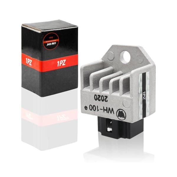 *対応車種*ホンダ: モンキー、ゴリラ、リード50 AF20/AF48 、リード90 HF05 、リード100 JF06 、 ジョルノAF24、スーパーディオAF27、スーパーディオSR AF28 、ライブディオAF34/AF35、ジョーカ...