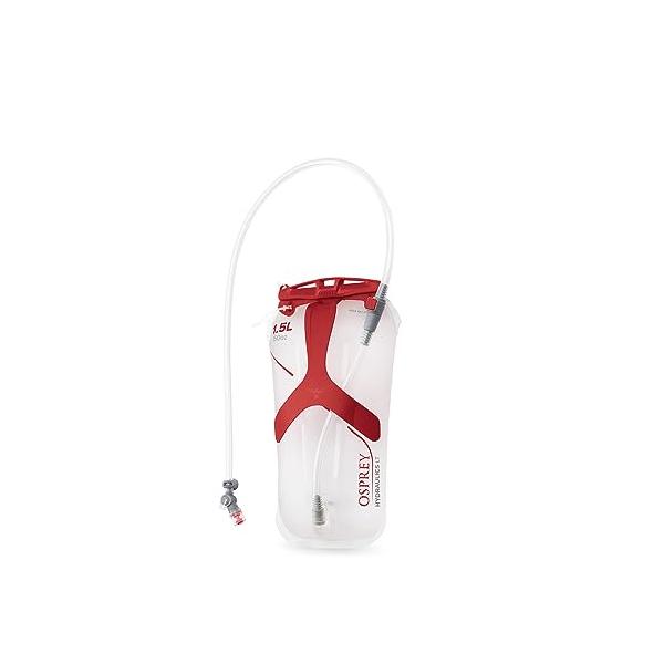 Osprey は1974年にカリフォルニア州で誕生したシングルミシンの座で、アイデアに満ちた頭と、最高品質の革新的なバックパックをデザイン&amp;作りたいという願望を持っています。ファッション/バッグ・スーツケース/リュック・バックパック...