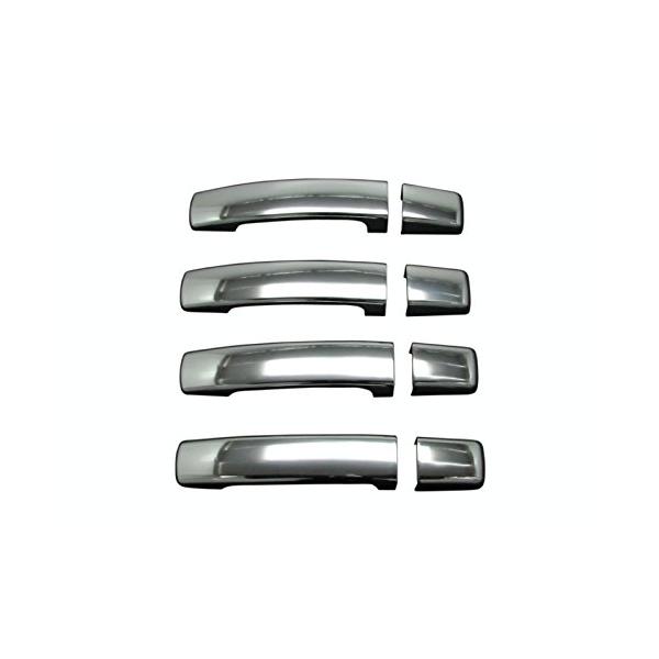 同一商品でも様々な名称・通称がありますので、下記に一部を記載させていただきます。アウタードアハンドルカバー サイド ベゼル パネル ドアハンドルベゼル ドアアウターハンドルアウトサイドドアハンドル ドアハンドルプロテクション ドアノブベゼル...