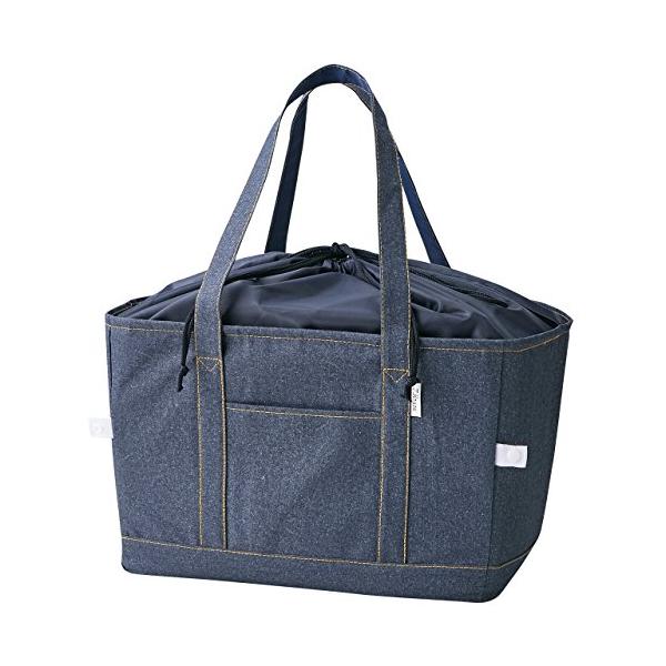 商品サイズ (幅*奥行*高さ) :約縦28*横40*マチ29cm原産国:中国内容量:1個材質:表地 ポリエステル*br*裏地 アルミ蒸着フィルム*br*断熱材 発泡ポリエチレンホーム＆キッチン:キッチン用品:弁当箱・水筒