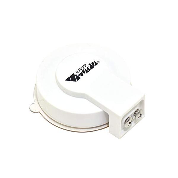 本体サイズ (幅X奥行X高さ) :6.2*7.9*2.1cm本体重量:0.04kgペット用品/爬虫類・両生類/飼育ケース・アクセサリー/飼育ケース内装