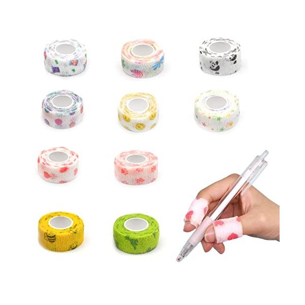 粘着包帯 猫/犬などの人やペットがけがをした場合、けがをした関節、筋肉、骨格、手術用ドレッシングを保護するために、傷を包むために使用することができます。このような粘着包帯は通気性があり、排湿でき、肌の快適さを維持でき、包帯の後は水にぬれず、...