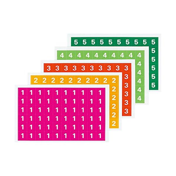 ブランド:コクヨ(KOKUYO)製品型番:L-FCM-1材質:紙(古紙配合)梱包サイズ:16.6 x 10.8 x 0.1cm; 50gサイズ:タテ15*ヨコ15文房具・オフィス用品:事務用品