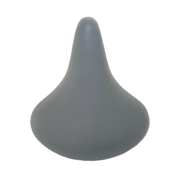 重量:(約)770g製品サイズ:(約)24*25cmスポーツ＆アウトドア:自転車:自転車パーツ:サドル