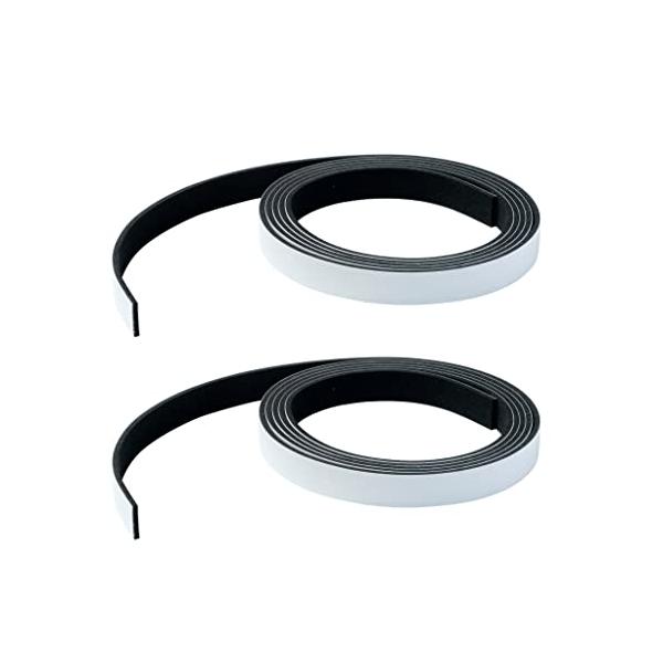 サイズ:幅15mm*長2M*厚2.5mm材質:合成ゴム発泡材*粘着材ドアや窓の戸当たりに張り付け、音漏れの防止に空気を透過させない「独立発泡スポンジ」なので、密閉用として適する合成ゴムスポンジなので耐久性があるDIY・工具・ガーデン/建築・...