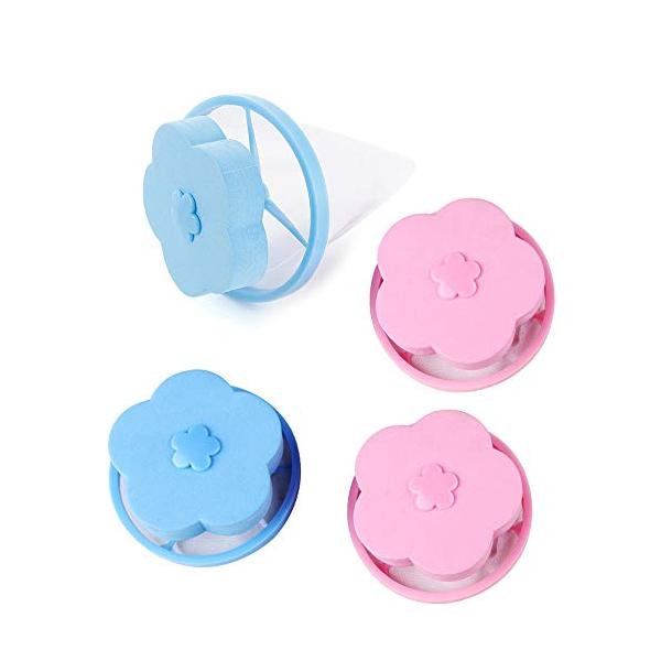 popluxy 糸くずとりネット フィルター ほこりとり 洗濯機クズ取りネット 洗浄 ほこりとりフィルター パルセーター式 糸くず 綿ぼこり 取り除く大型家電/洗濯機・乾燥機/洗濯機交換部品・アクセサリ/糸くずフィルター