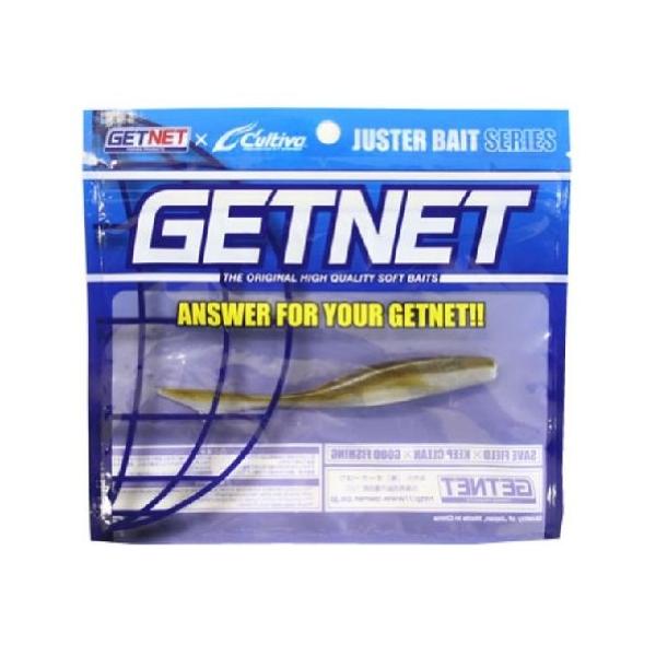 主な対応魚種:ブラックバスサイズ:4.5インチカラー:BG #11スポーツ＆アウトドア/釣り/ルアー/ワーム