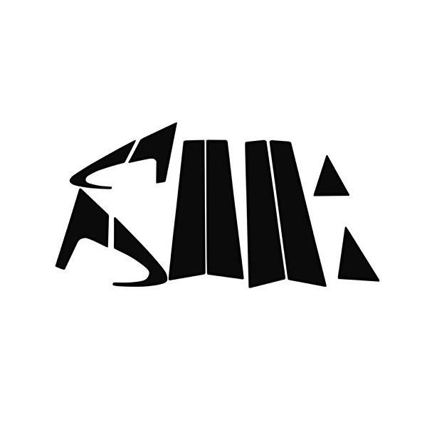 同一商品でも様々な名称・通称がありますので、下記に一部を記載させていただきます。ブラック 黒 ピラーモールピラーガーニッシュピラーカバーピラーベゼル ピラーパネル ピラープレート車＆バイク:カーパーツ:外装・エアロパーツ:ピラー