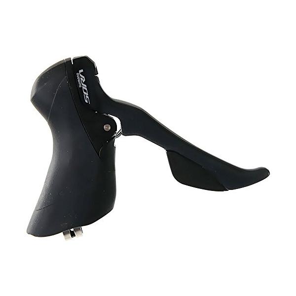 シマノパート:ESTR3000RIAスポーツ&amp;アウトドア:自転車:自転車パーツ:変速機・シフター:シフトレバー