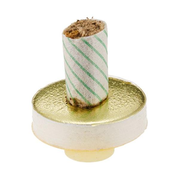 内容量:70点サイズ:100*132*25(mm)もぐさの中にしょうが成分を入れた、ワンタッチタイプのお灸。いろいろなお灸を楽しみたい方に。ドラッグストア:衛生用品・ヘルスケア:鍼・灸