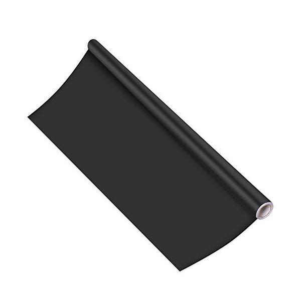 高品質：文字を消す際にはウェットティッシュなどでも簡単に消せ、やっと良いグリーンボードシートですご随意に裁断：部屋あるいはオブジェクトの構成によって，好きなサイズと形に裁断することができます，それにきれいに裂きやすいです場合：子供部屋、学校...