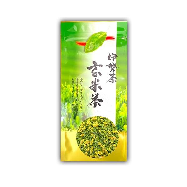 茶葉食品・飲料・お酒