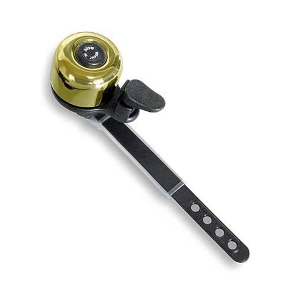 サイズ:(約)(径)33*20mm(わんのみ)重量:(約)42g(付属品含む)材質: 本体/ポリアセタール・ポリプロピレン、バンド/ナイロン66(パッキン:EVA樹脂)、わん/アルミニウム合金取付可能サイズ:(約)(径)22.2・25.4・...