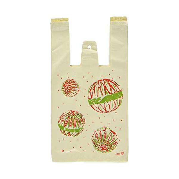 サイズ:幅180*高さ350*奥行100mm仕様:片面デザイン産業・研究開発用品:飲食店舗用品:使い捨て用品:テイクアウト容器:レジ袋