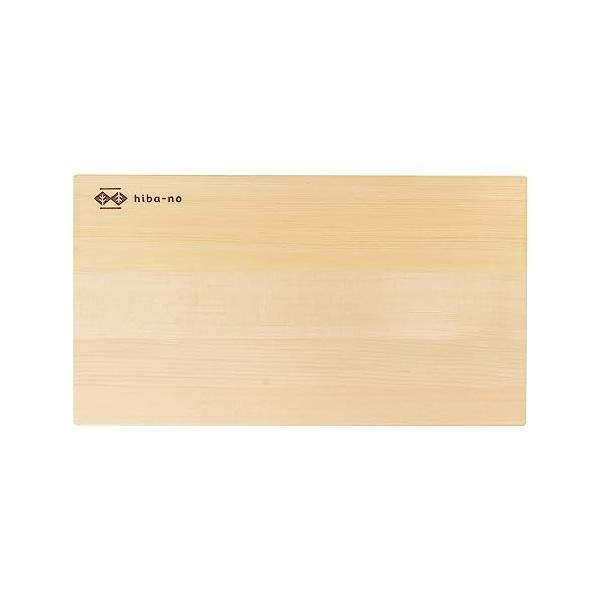 材質:青森ひばサイズ(約):40*22*厚み1.5cm重量(約):600g原産国:日本ホーム＆キッチン/キッチン用品/調理・製菓道具/まな板/まな板・カッティングボード
