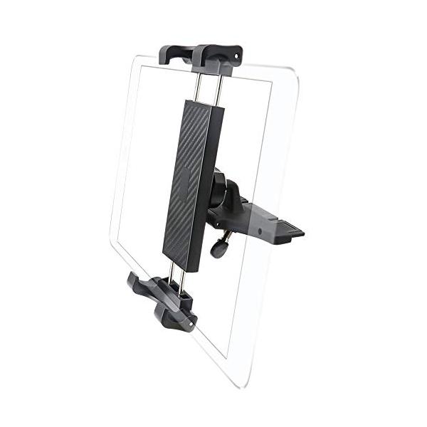 対応機種：14〜29cmの伸縮可能なサイズのタブレットブラケットは全ての７-１２.９インチタブレットに向け。例えば：iPad Pro 12.9 11 10.5, iPad Air 5 4 3 2 1, iPad mini 5 4 3 2 1...