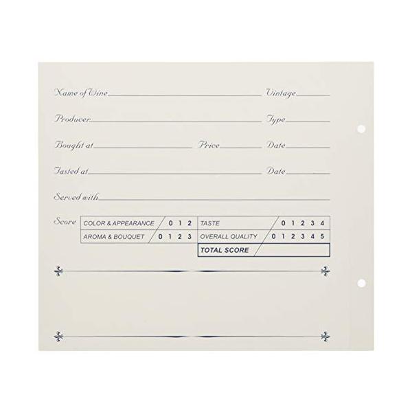 *b*メーカー型番:*/b* ZW500NS*b*サイズ:*/b* 幅170*高さ150mm*b*原産国:*/b* 日本ホーム＆キッチン:キッチン用品:ワイン・酒・バー用品:ワイン用ラベル