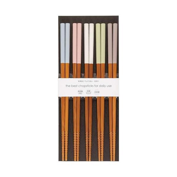 商品サイズ:箸-約22.5cm商品重量:0.06kg素材:天然木,塗装-ポリエステルウレタンホーム＆キッチン:食器・グラス・カトラリー:箸・カトラリー・ピック:箸