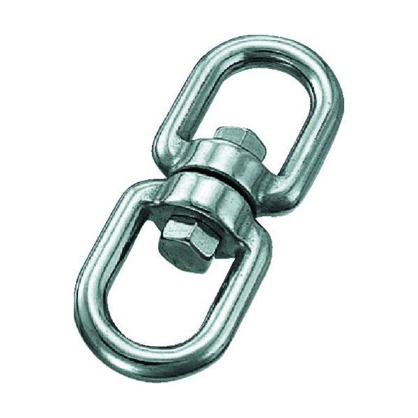 D(mm):20L1(mm):229L2(mm):53W1(mm):82使用荷重(kN):17.64W2(mm):42DIY・工具・ガーデン:建築金物:接合金具:スイベル