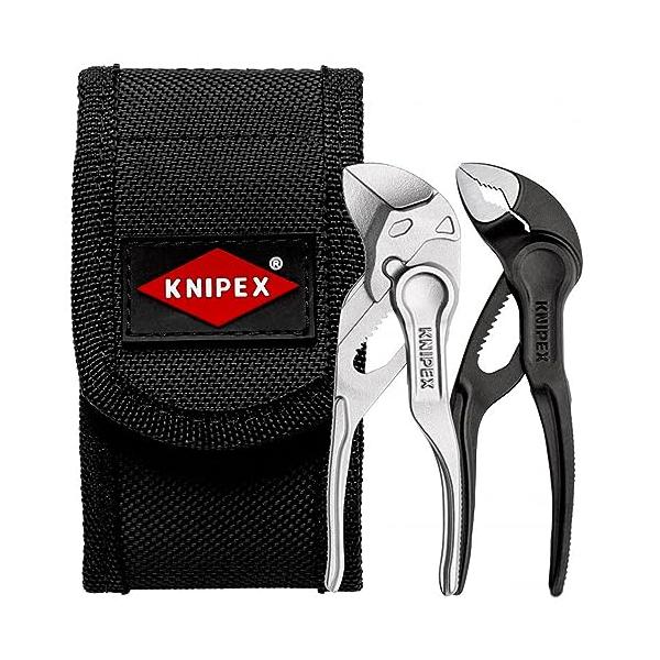 ポーチ寸法(mm)：W75*H180*D55 質量(g)：264交換部品：ベルトポーチ(001972LE)ポーチは丈夫なポリエステル製でマジックテープとベルト通し付き。ベルトポーチ付で携帯性UP。DIY・工具・ガーデン:作業工具:カッター:...