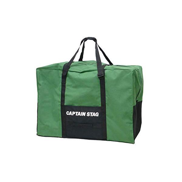 サイズ 約 ：幅８２０*奥行き３８０ｘ高さ５５０ｍｍ重量 約 ：９４０ｇ容量：１７０Ｌ材質：ナイロン４２０Ｄ ＰＵコーティング スポーツ＆アウトドア:自転車:自転車アクセサリ:バッグ:輪行バッグ