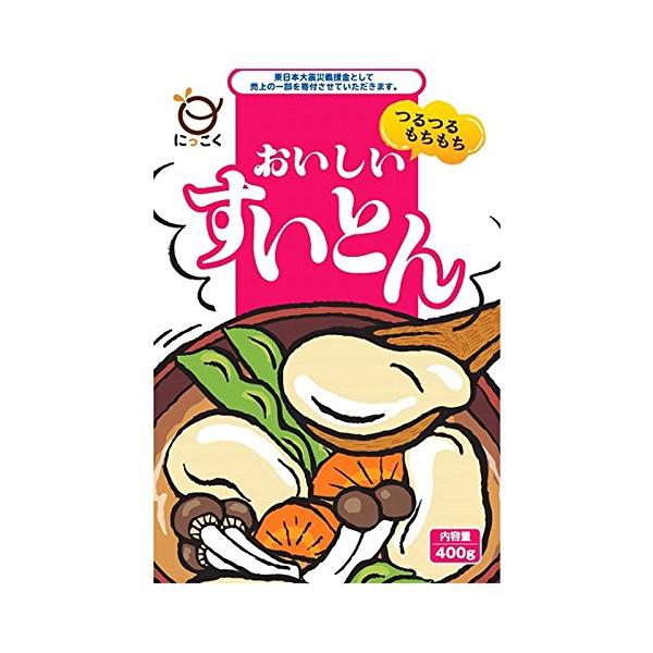 内容量:400g*5個商品サイズ(高さx奥行x幅):120mmx300mmx105mm原産国:日本食品・飲料・お酒/粉類/小麦粉