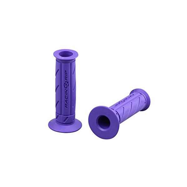 利用可能車種(代表例) PCX125/PCX150 * グロム(GROM) 等対応ハンドル:径22.2mm * 長さ:122mm貫通タイプ車＆バイク:バイクパーツ:バイクハンドル:グリップ