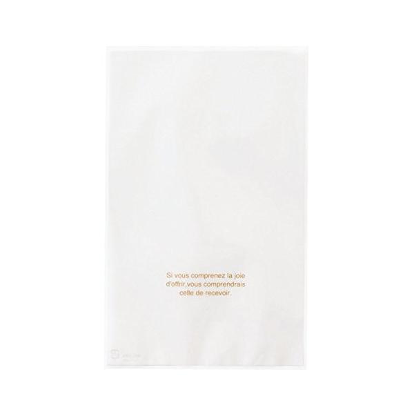 サイズ:幅140*高さ220mm〔厚み〕0.03mm〔マチ形状〕マチなしサイズ:幅140*高さ220mmサイズ:幅140*高さ220mm文房具・オフィス用品:ラッピング材:ギフトバッグ・袋