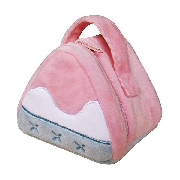 サイズ(約):幅10.5*奥行9.5*高さ9.5cm素材・材質:本体生地/ポリエステル95%・ポリウレタン5%、保温・保冷シート/アルミ蒸着フィルム生産国:中国ホーム&amp;キッチン/キッチン用品/弁当箱・水筒/ランチバッグ・ランチ巾着・...