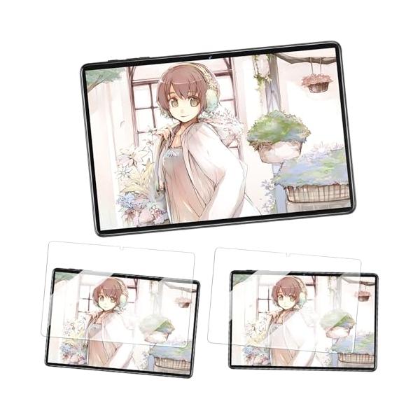 対応機種 Laowei C10/Alphawolf LPad2保護フィルム。発注時に型番が正しいかどうかをきちんとチェックし、発注ミスや無用な迷惑をかけないようにお願いします。 高硬度9H ・飛散防止 日本旭硝子材料を使用し、沖撃に強く、落...