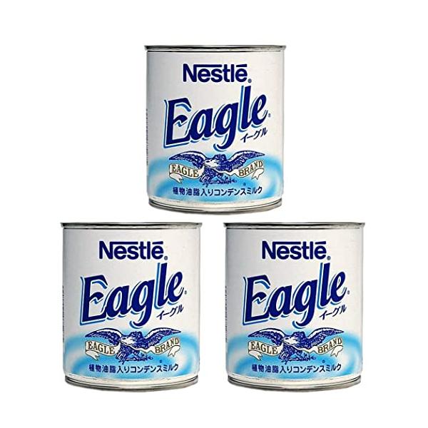 原材料:生乳、無脂肪牛乳、砂糖、植物油脂(ココナッツ油)食品・飲料・お酒:卵・乳製品・チーズ:牛乳