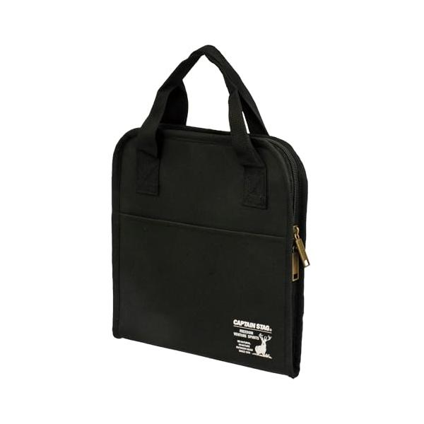 製品サイズ:(約)250*250*厚さ30mm製品重量:(約)100g材質:表地/ポリエステル、クッション材/発泡ポリエチレンフォーム(アルミ蒸着)原産国:中国キャプテンスタッグ対応プレート:UG-1591 ラウンドグリルプレート20cmス...