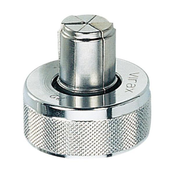 高さ(mm):36全長(mm):46適用管外径インチ(ミリ):3/8(9.53)幅(mm):46DIY・工具・ガーデン/作業工具/カッター/大型カッター/パイプカッター