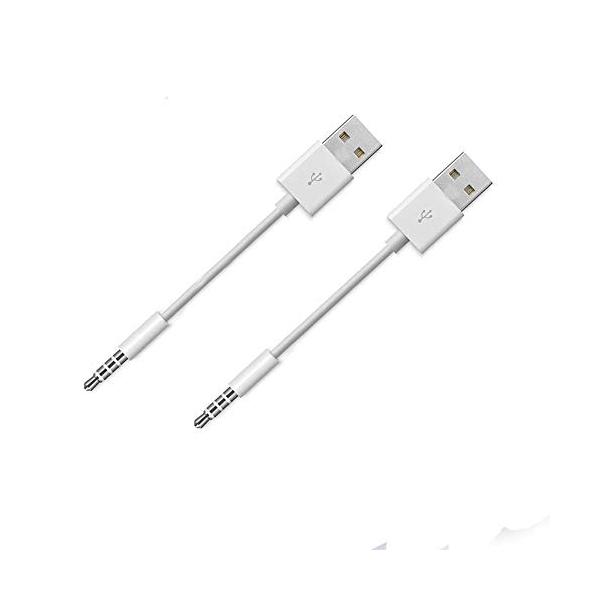 データ転送ハイスピード家電&amp;カメラ:ポータブルオーディオ