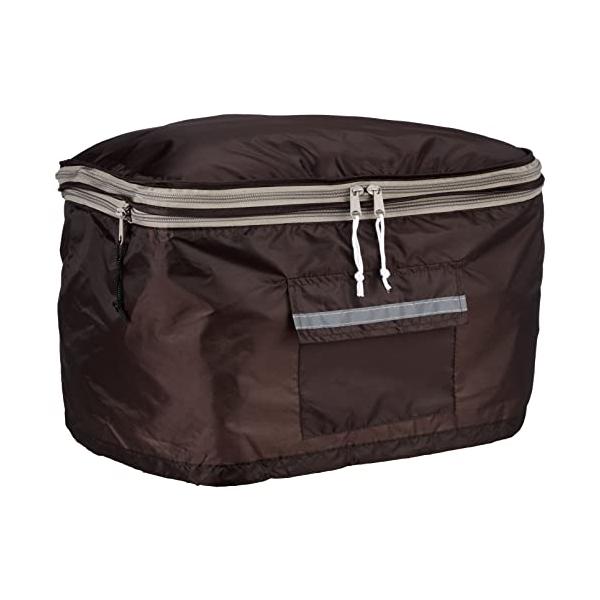 幅４１０長さ３５０スポーツ&amp;アウトドア:自転車:自転車アクセサリー:自転車カバー