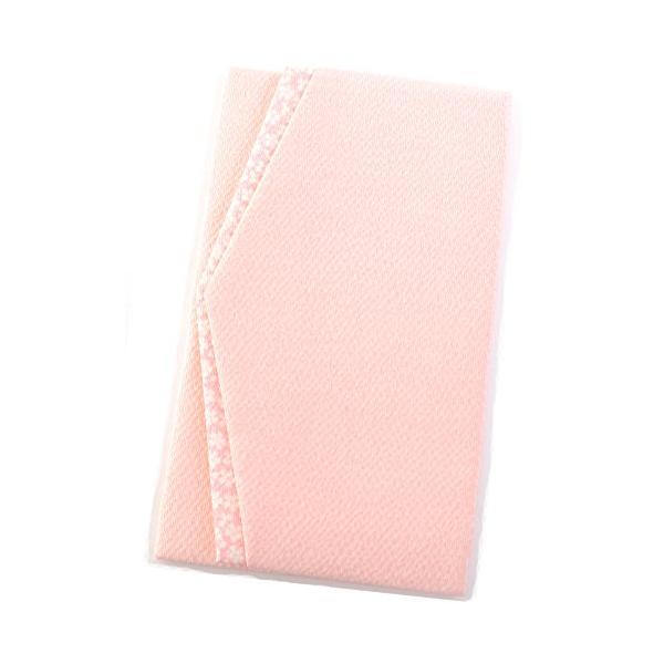 センター折スタイルにリニューアル御祝儀はふくさに包むのが礼儀ですが、なかなか上手に包めないもの。金封ふくさがあれば、御祝儀をスマートに差し出すことができます。Made in Japan　日本製 素材 レーヨン100％ サイズ 約12cm*約...