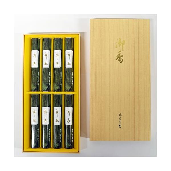 原産国 :日本商品サイズ (幅*奥行*高さ) :146*298*40ホーム＆キッチン:仏具・神具:線香