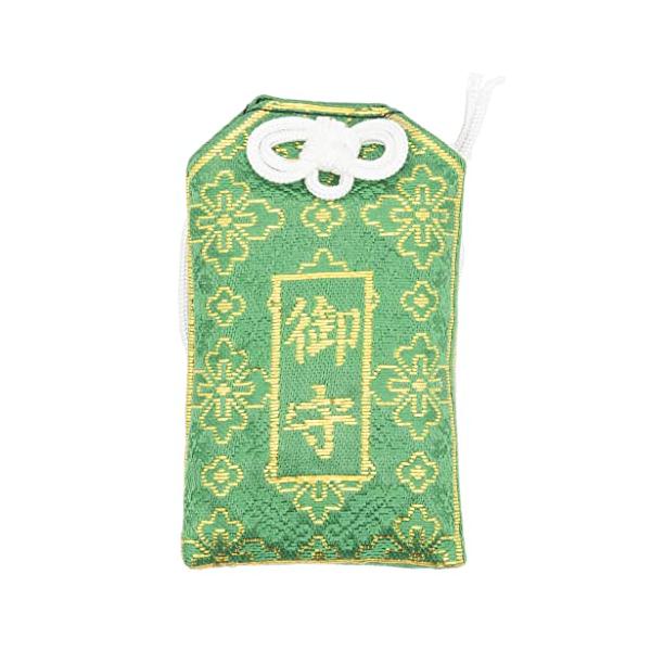 サイズ/縦：8cm、幅：5cm生産国：日本ホーム&amp;キッチン:仏具・神具:仏像