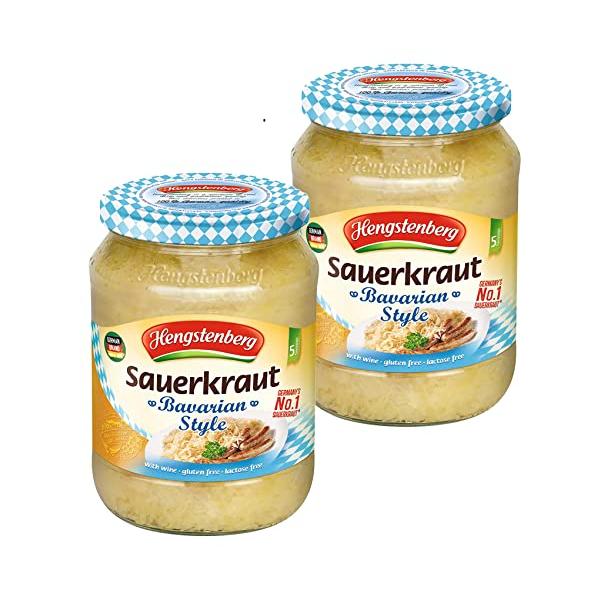 内容量:185g140年以上培ったノウハウ契約農家のきゅうり、キャベツを使用食品・飲料・お酒:缶詰・瓶詰:野菜の缶詰・瓶詰