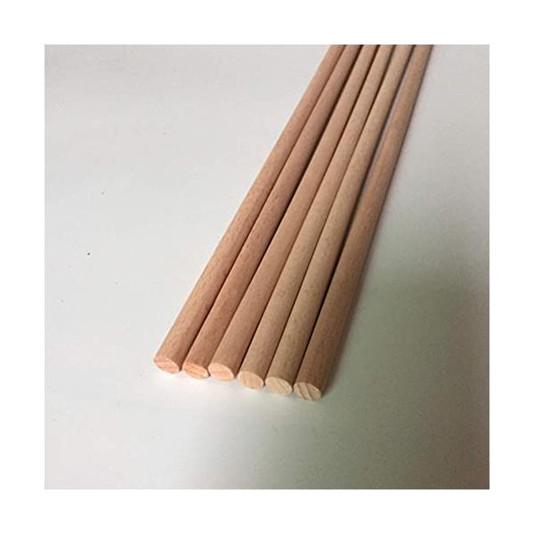 材質：優秀な天然ケヤキ外観：ケヤキの木質が均一で、木目が美しく、色調が柔らかく、なめらかです。硬さ：材質が硬く、衝撃に強く、普通の硬い木より硬いです特徴：蒸気の下では適当に曲げられますが、乾燥している時は変形しにくく、手工芸者の人気木材です...