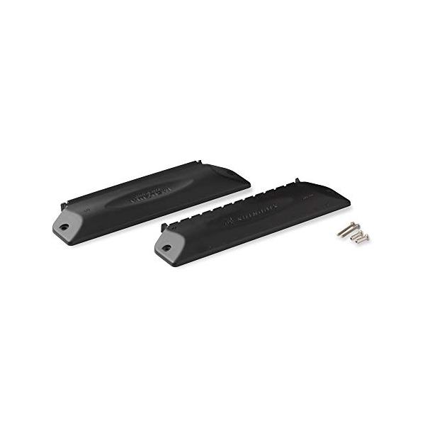 本製品は、忍SHINOBIXのカバーのみのセット(SNB-48CV)スズキクロマチックハーモニカ(12穴48音)の本体を使用することができます。使用可能モデル:S-48S / G-48 / G-48W / SCX-48現在使用しているお気に...