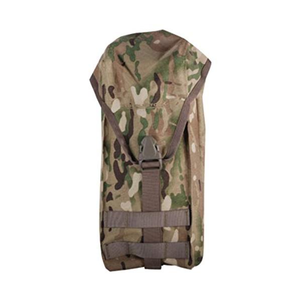 容量(L)：3色：マルチカム幅(mm)：127奥行(mm)：76高さ(mm)：4321000デニールコーデュラナイロンDIY・工具・ガーデン:作業工具:工具箱・収納ケース:パーツボックス