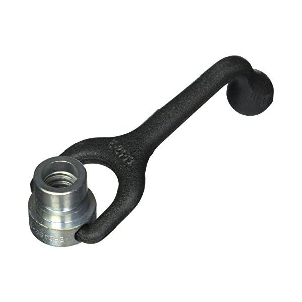 適合機種:BC-210品名:ハンドルアッセン適合機種:BC-210DIY・工具・ガーデン:作業工具:カッター:大型カッター:パイプカッター