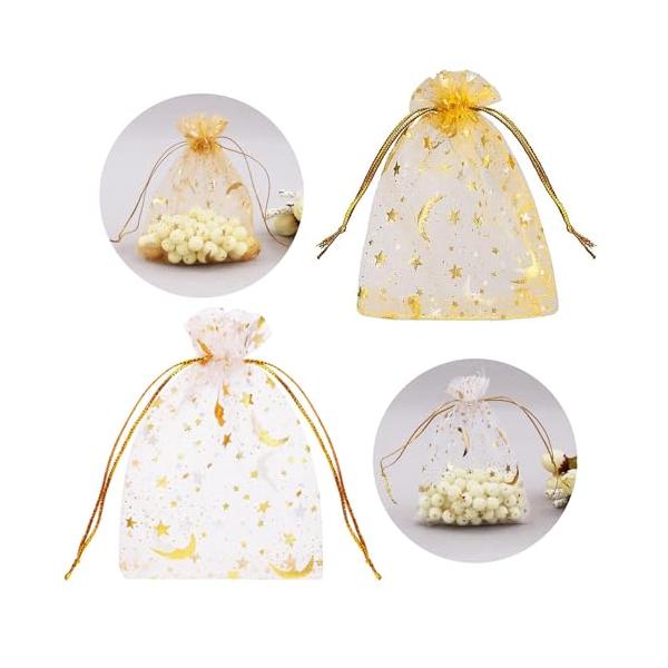 セット内容文房具・オフィス用品/ラッピング材/ギフトバッグ・袋