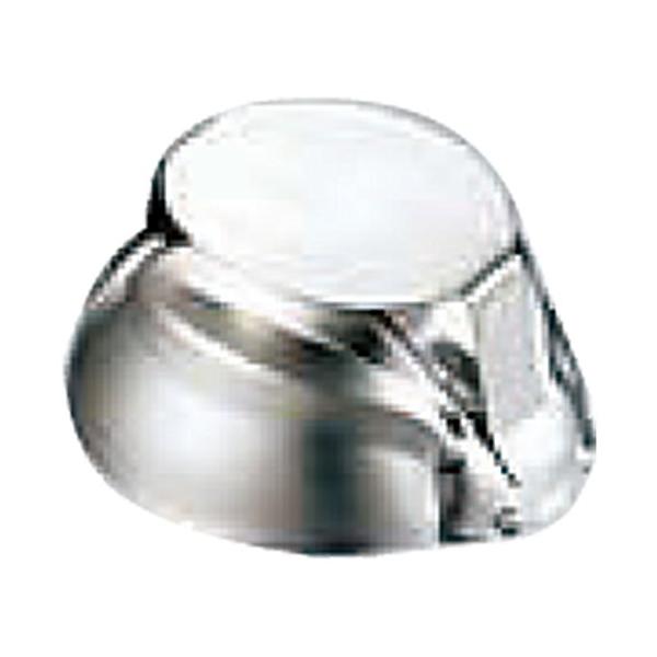 厨房やホールの現場で使用されるプロフェッショナルの道具です。使いやすく、末永くご愛用いただける製品です。サイズ:8*5*9cm*素材:メロン・菊:18-0ステンレス うさぎ:18-8ステンレス*生産国:日本ホーム＆キッチン:キッチン用品:調...