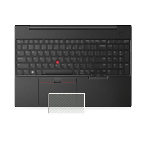 *タッチパッドをカーボン調のフィルムでおしゃれに傷防止 *フィルム表面のハードコート層によりタッチパッドのフラットな面をきれいな状態に保ちます。*気泡レス---気泡レス加工で、自然にエアーが抜け、気泡が入っても抜きやすい。*貼り直しOK--...