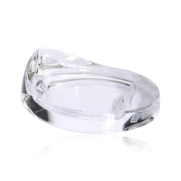 *  アクセサリーの輝きを引き立てる「見せる収納」がおすすめのトレー   なくしちゃ困る指輪やネックレス、イヤリング等は小さくて置き場所に困りがち。GemRichのトレーはシンプルなデザイン性と使いやすさを備えるアイテム。見失いがちな小物の...