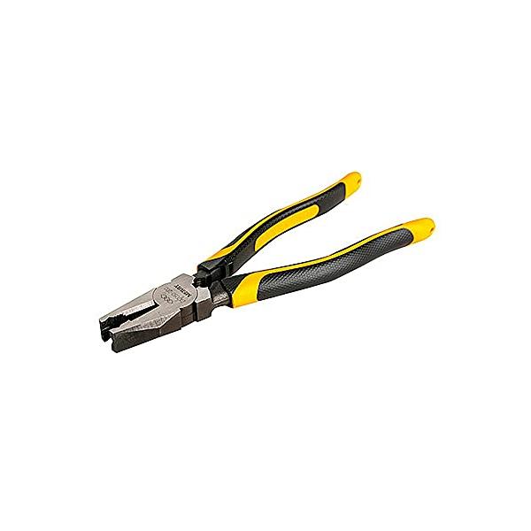 入数:1丁材質/仕上:炭素鋼DIY・工具・ガーデン:作業工具:カッター:ペンチ:強力ペンチ